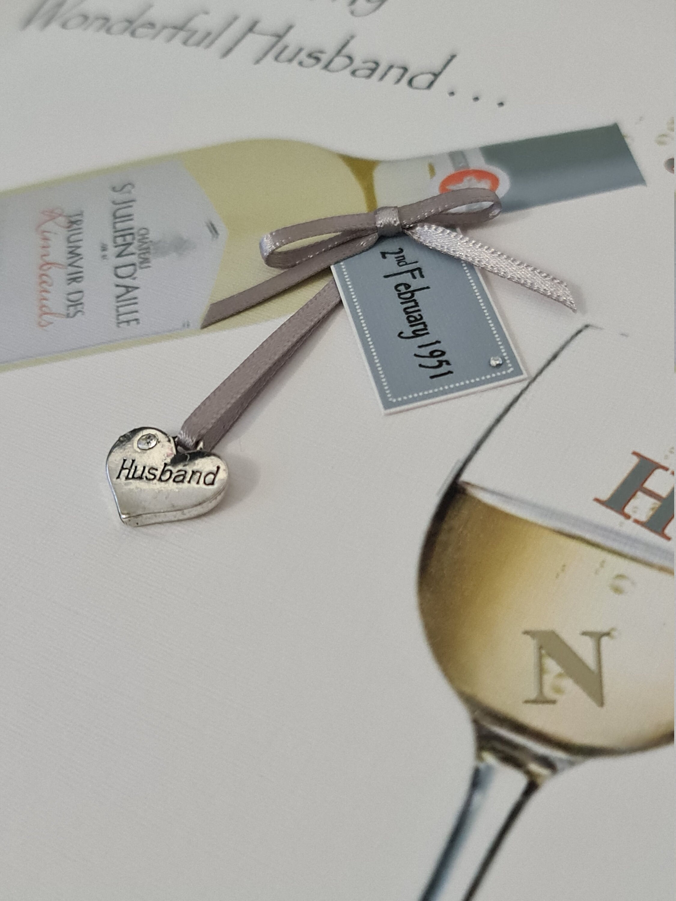 personalised-70th-birthday-card-husband-white-wine-any-age-etsy-uk