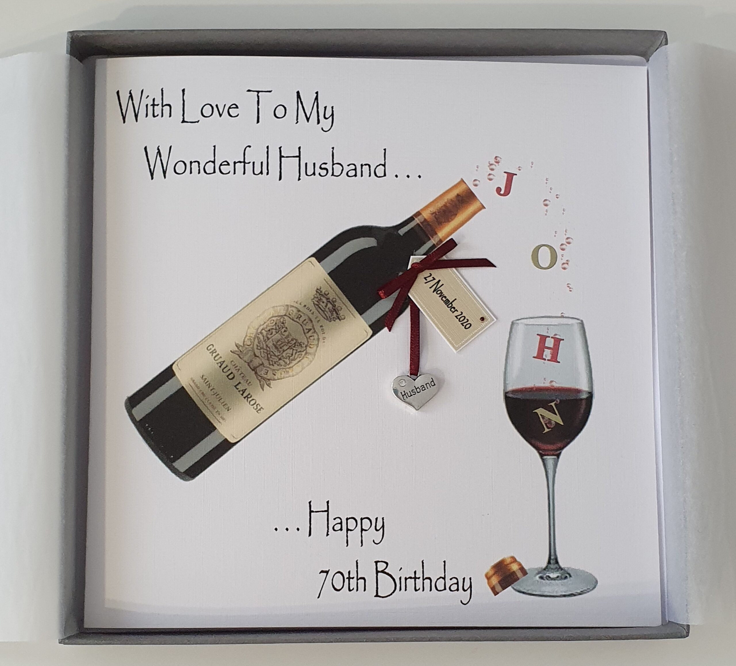 70th Card For Wife 70th Birthday Card 70th Birthday Card 70th Birthday 70th Card For Wife 70th Birthday Card 70th Birthday Card 70th Birthday