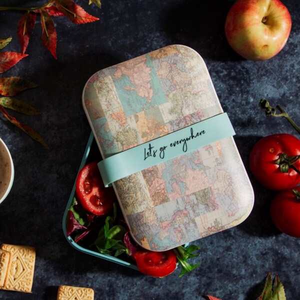 Christmas Lunch Themes - Etsy