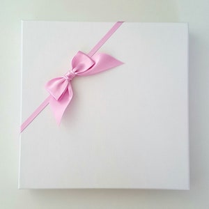 Personalised Retirement Card Special Lady Prosecco Colleague Friend ...