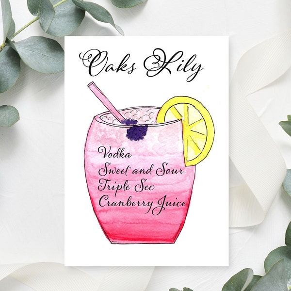 ScissortailPrintsCo - Etsy