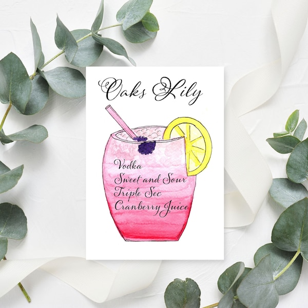 Lily Party Decorations - Etsy