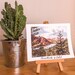 Taylor Swift Folklore Tracklist Print / Merchandise / Fanart - Etsy UK