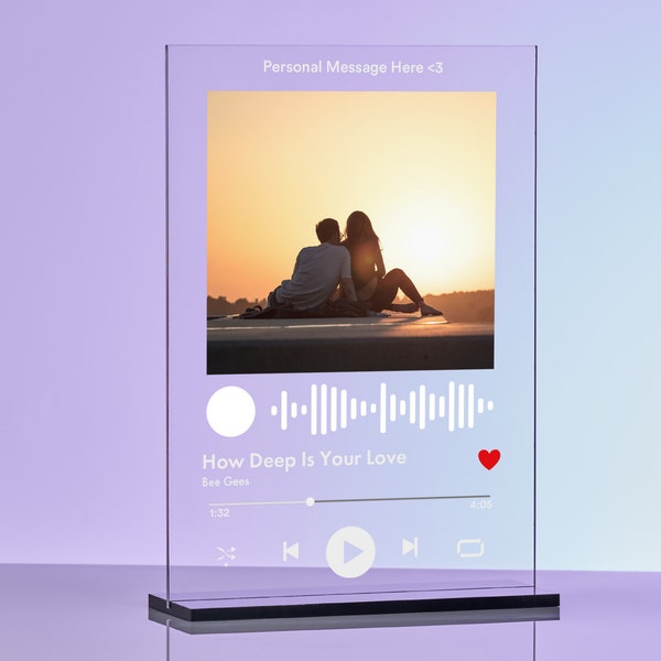 Wedding Plaques - Etsy