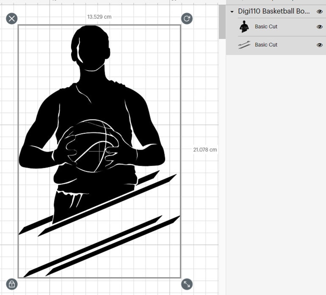 Basketball Boy Svg Basketball Player Svg Sports Basketball | Etsy Canada