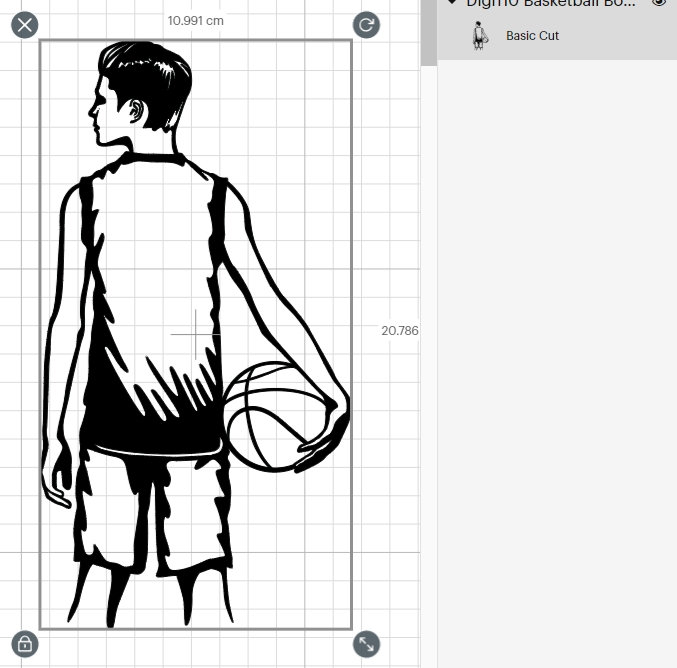Basketball SVG Basketball Boy Svg Basketball School Sports - Etsy