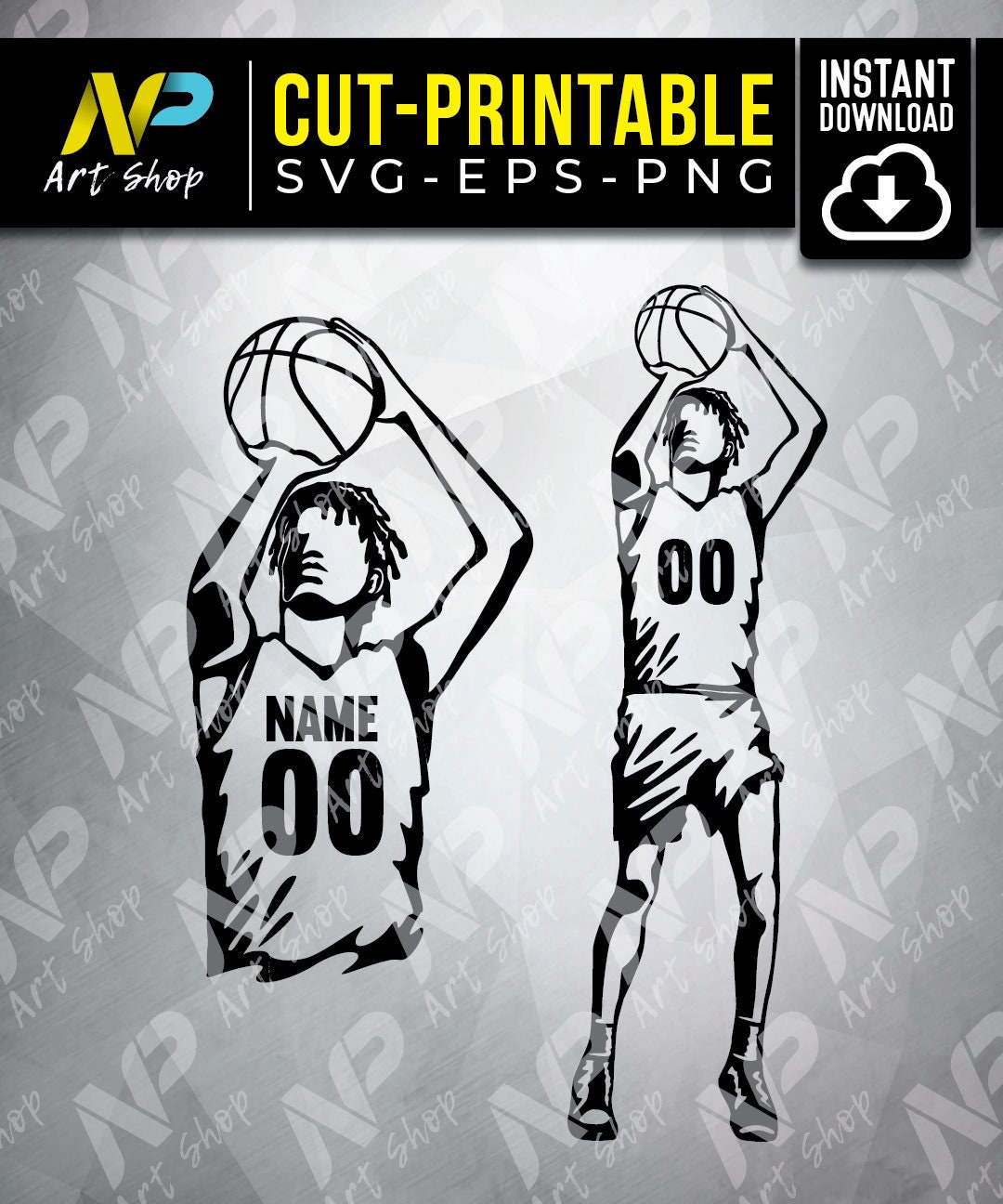 Basketball Svg, Dreadlock Hairstyles, Sports, Basketball Shool ...