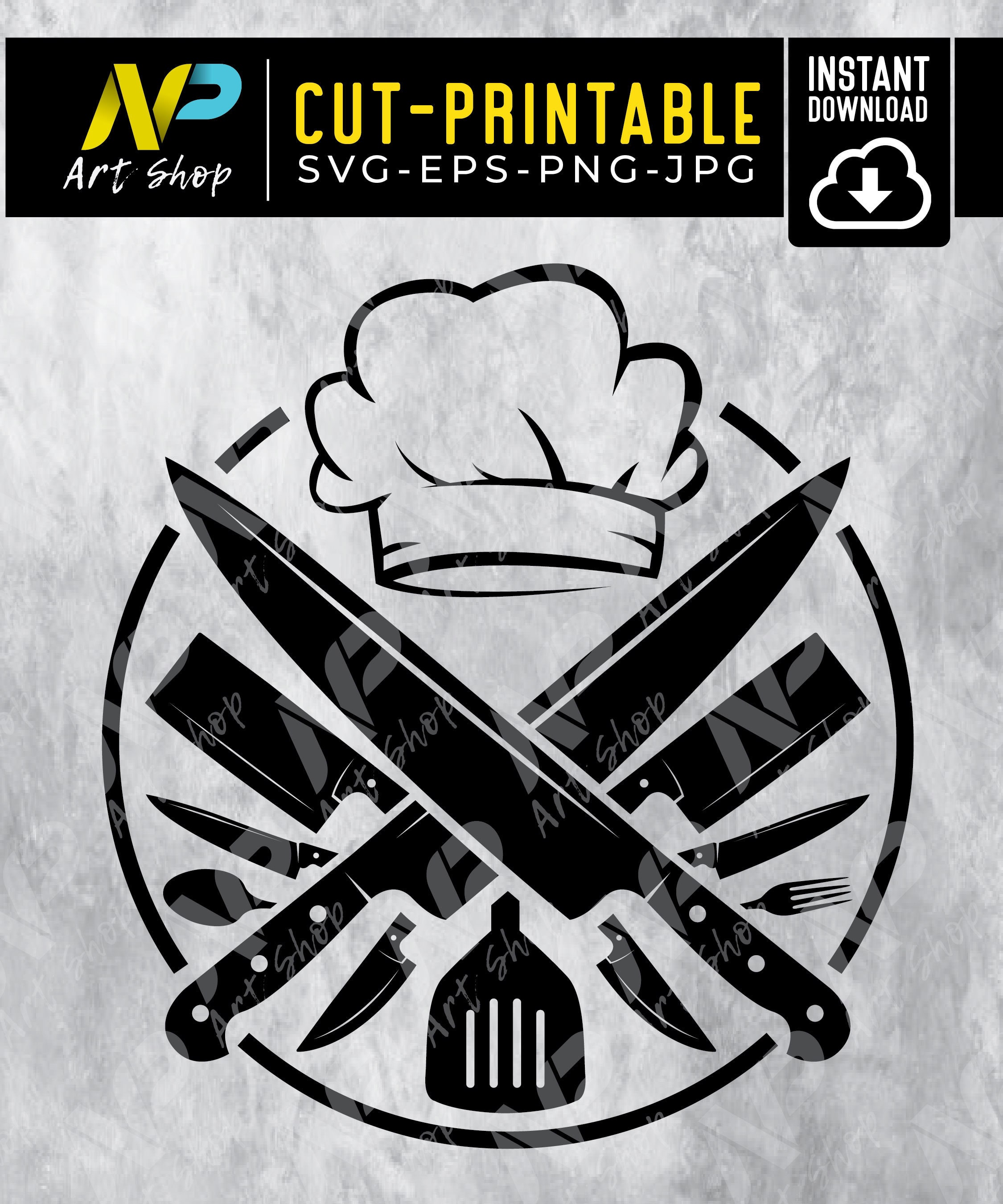 Card Making & Stationery Paper, Party & Kids kitchen svg bake cook svg ...