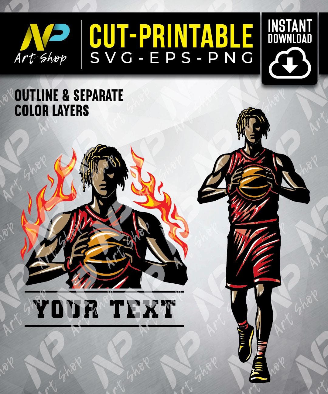 Basketball Svg, Dreadlock Hairstyles, Sports, Basketball School, DIY ...