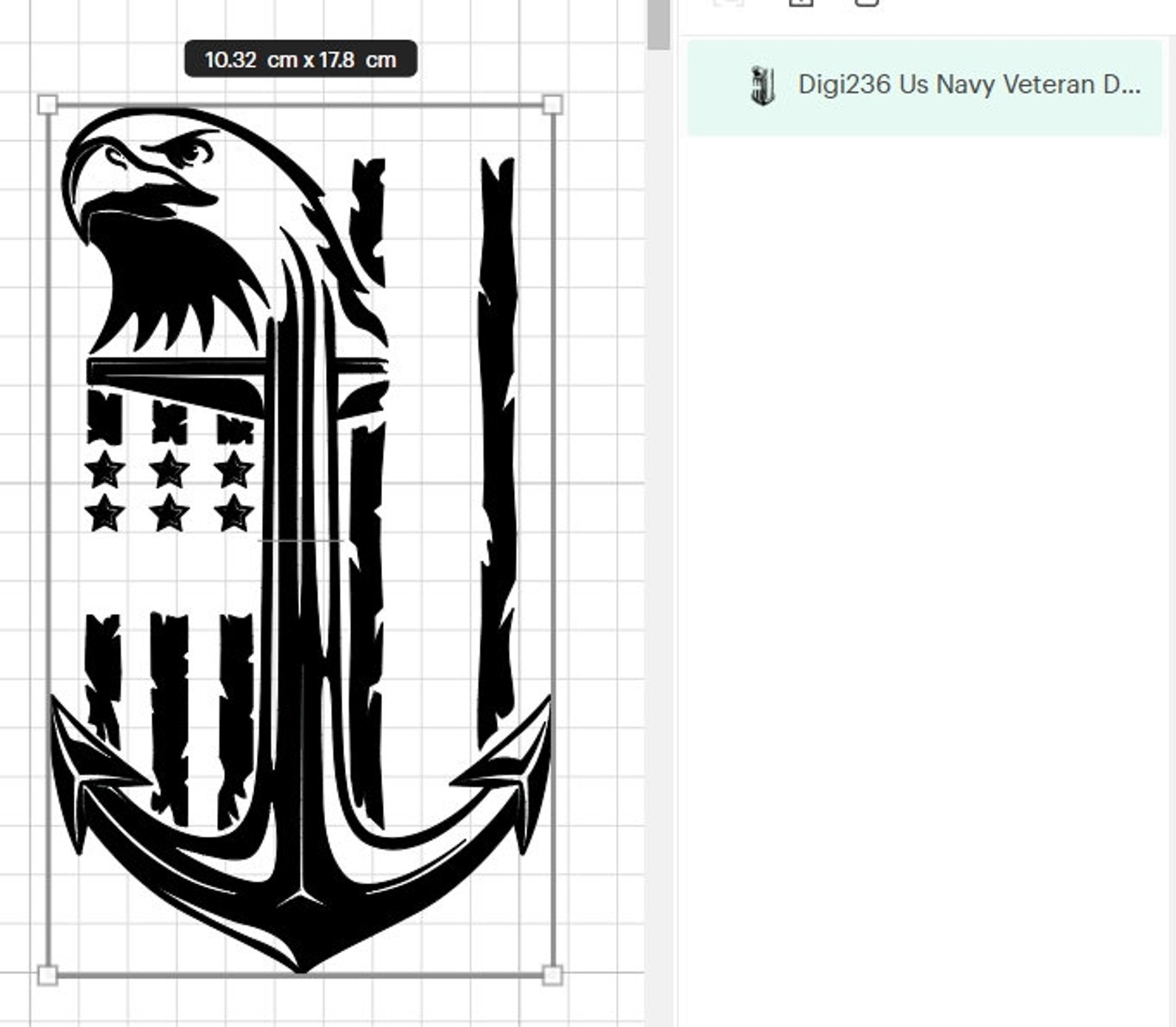 U.S. Navy Veteran Distressed Svg USA American Flag Armed - Etsy