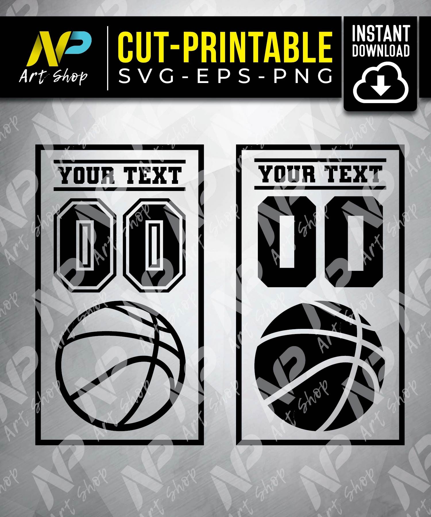 Basketball SVG Basketball Boy Svg Basketball School Sports - Etsy