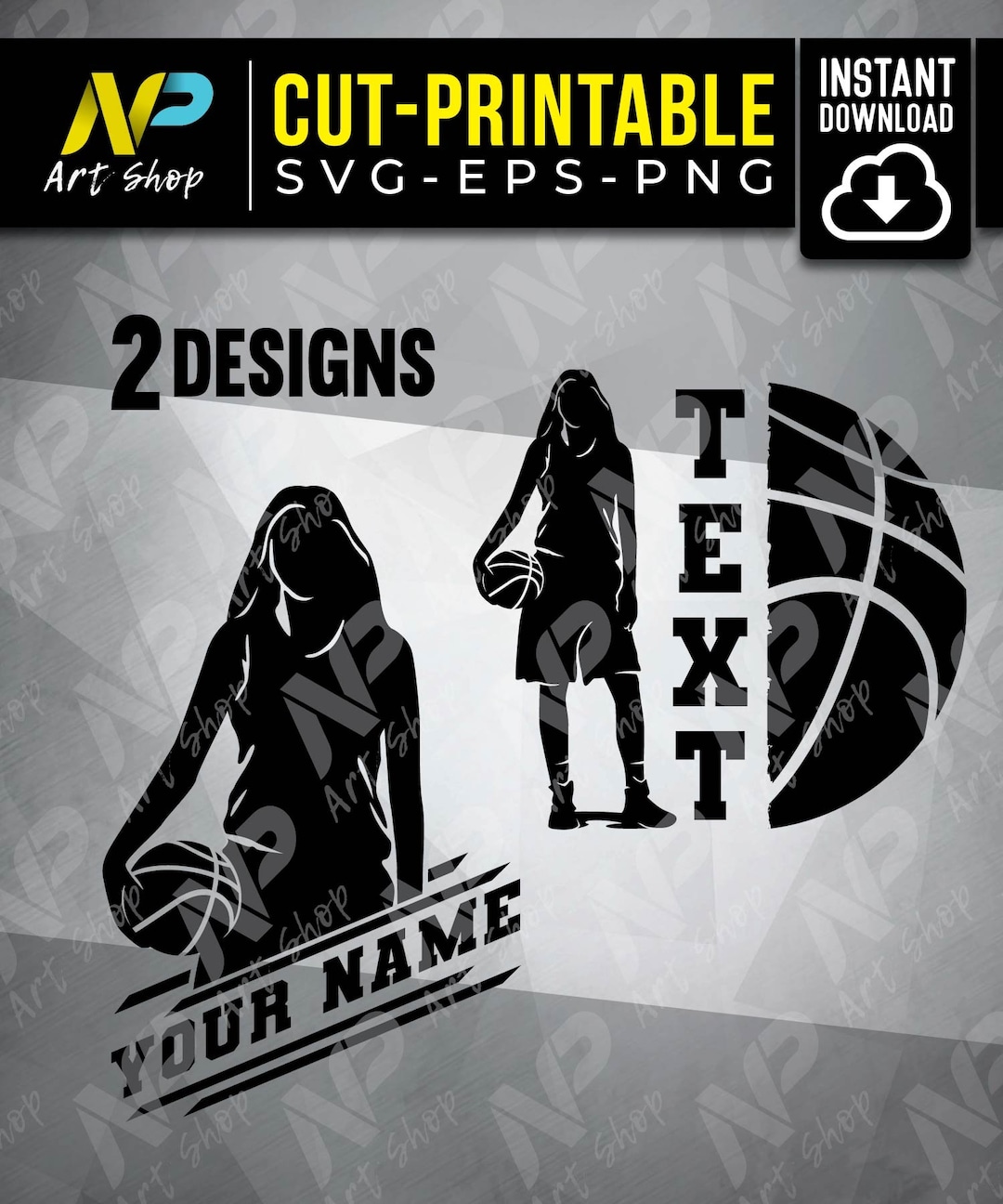 Basketball Girl Svg, Basketball SVG, Basketball Team, Basketball School ...