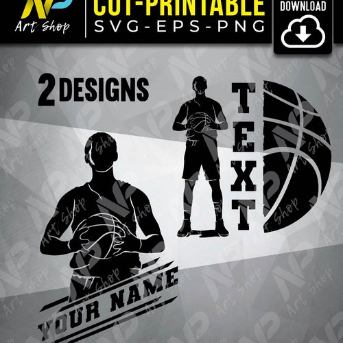 Basketball Boy Svg Basketball Player Svg Sports Basketball - Etsy Canada