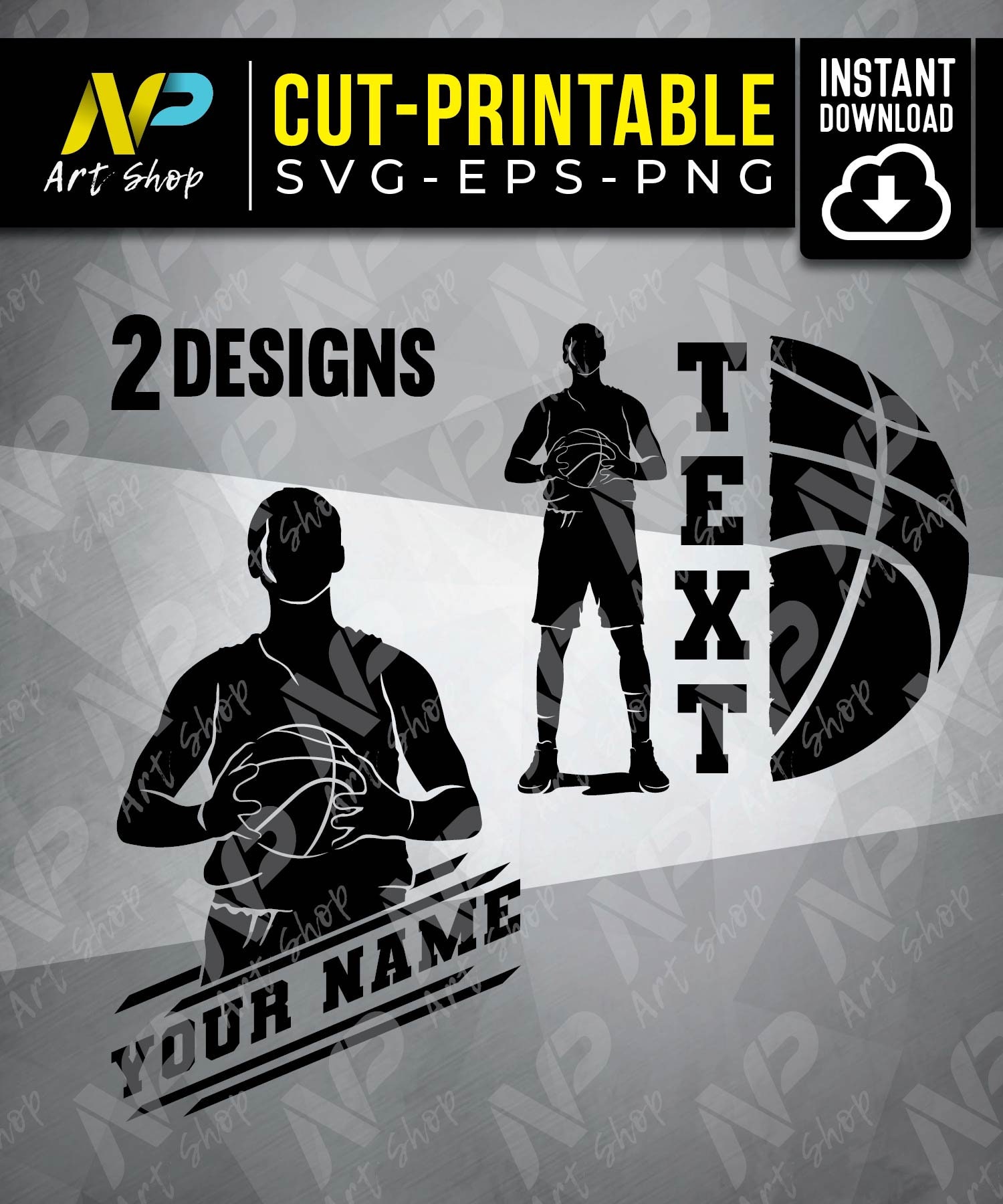 Basketball Boy Svg Basketball Player Svg Sports Basketball - Etsy Canada