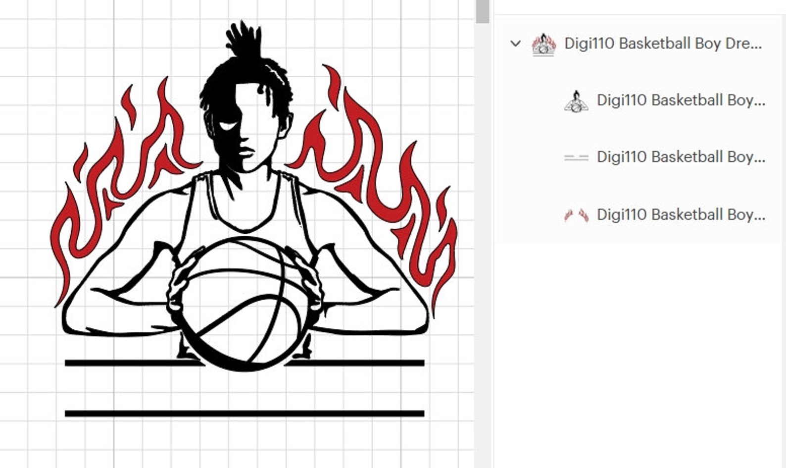 Basketball Svg, Dreadlock Hairstyles, Sports, Fire, Basketball Shool ...