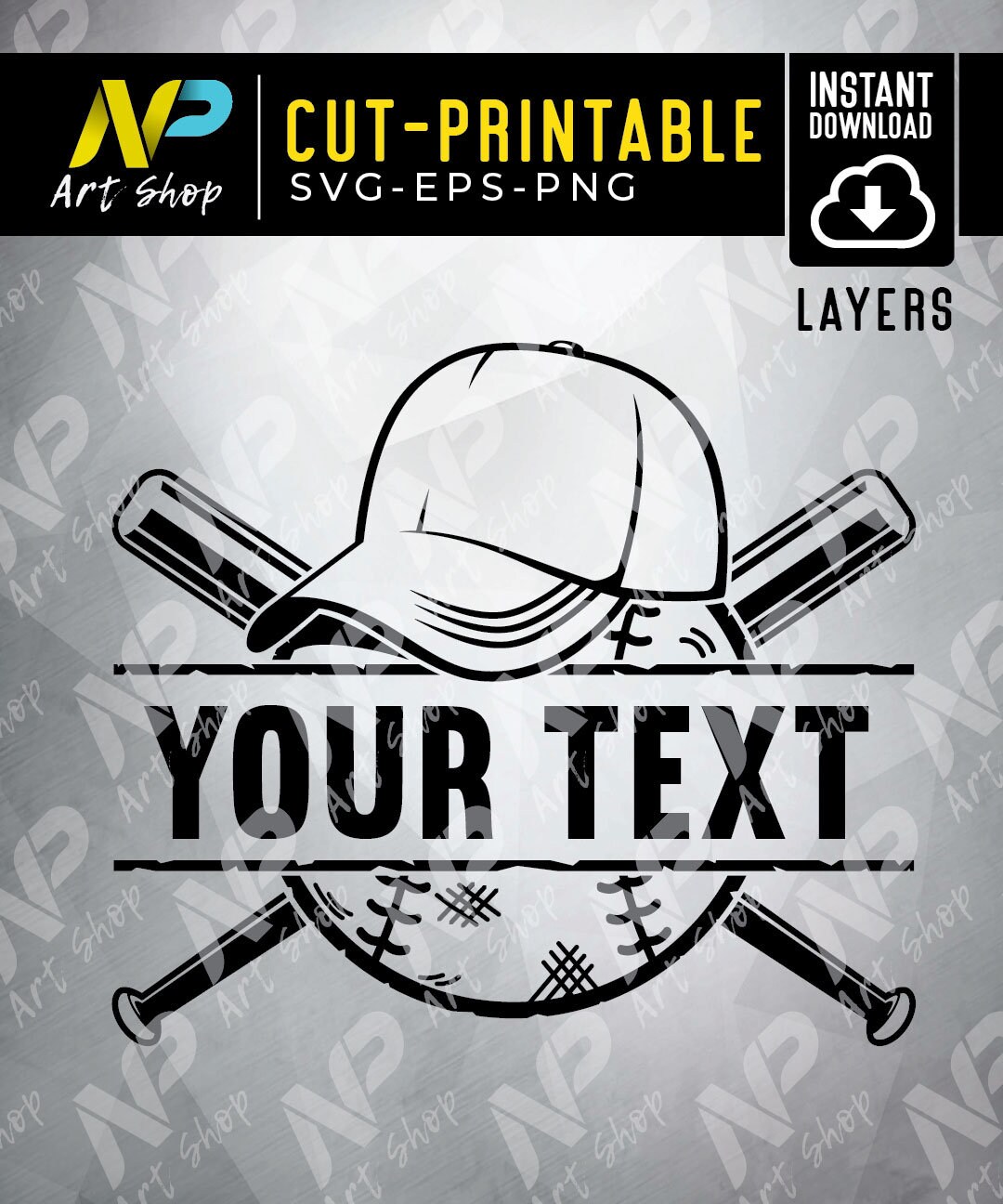 Baseball Svg ,baseball Team Svg, Baseball Boy Customize Your Text Svg ...