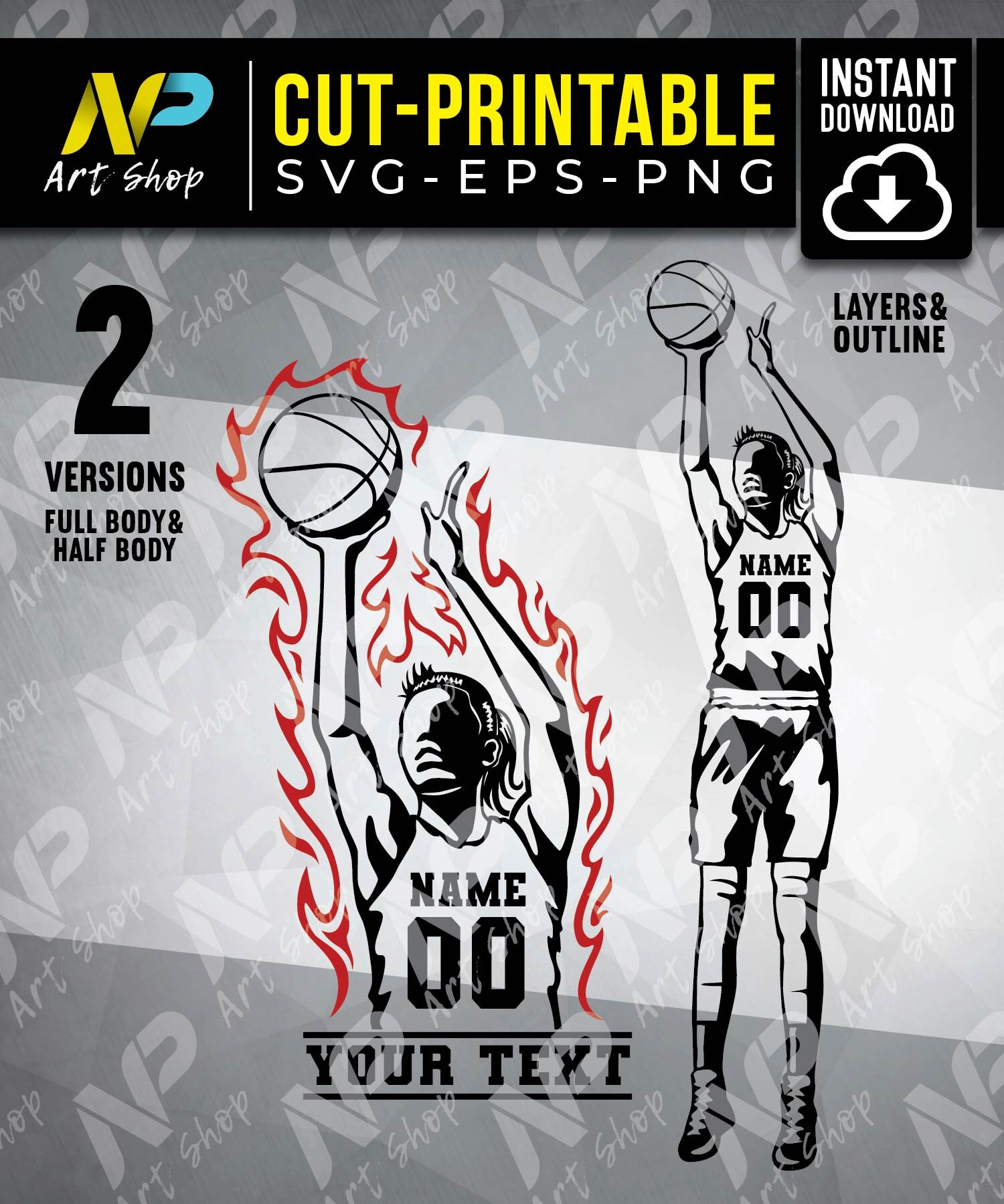 Basketball Girl Svg Basketball SVG Basketball Sooting Svg - Etsy