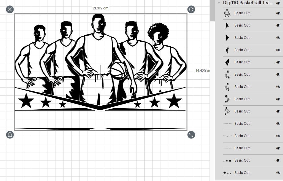 Basketball Svg Basketball Boy Team Basketball Player Svg | Etsy