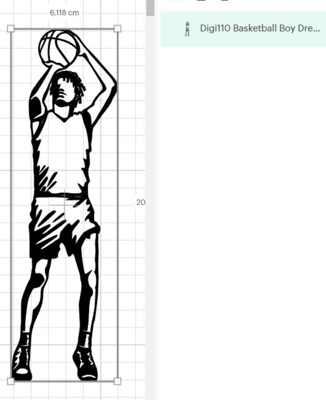 Basketball Svg, Dreadlock Hairstyles, Sports, Basketball Shool ...