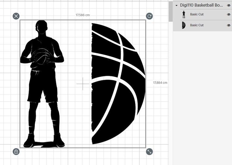 Basketball Boy Svg Basketball Player Svg Sports Basketball - Etsy Canada