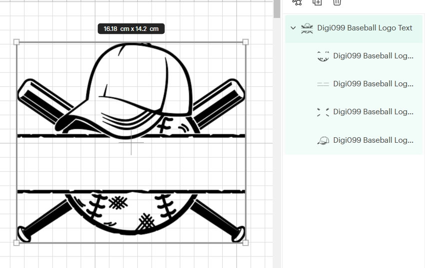 Baseball Svg baseball Team Svg Baseball Boy Customize Your - Etsy