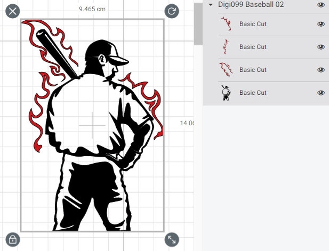 Baseball Svg ,baseball Fire, Baseball Player, Diy Your Name, Svg for ...