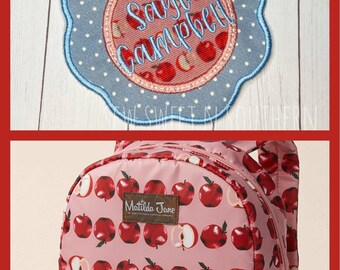 M2m Matilda Jane - Etsy