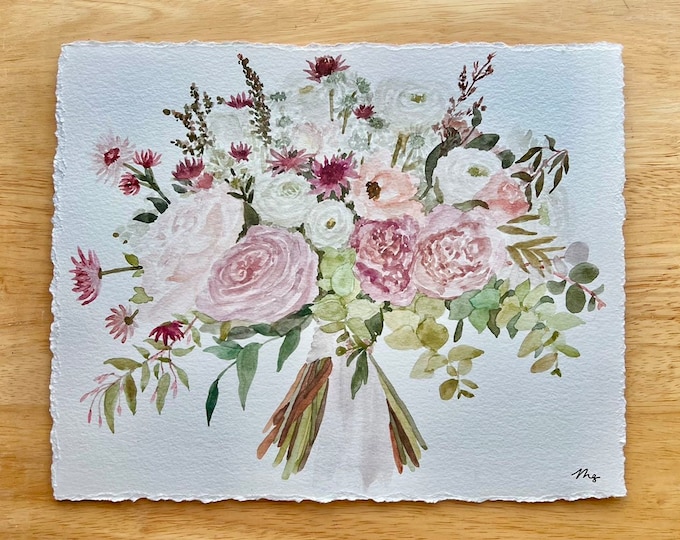 Flowers ideas - Etsy