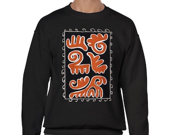 Kazakh Tea Cup Design, Mug With Color Inside, Kazakhstan, Kazakh, Uzbek ...