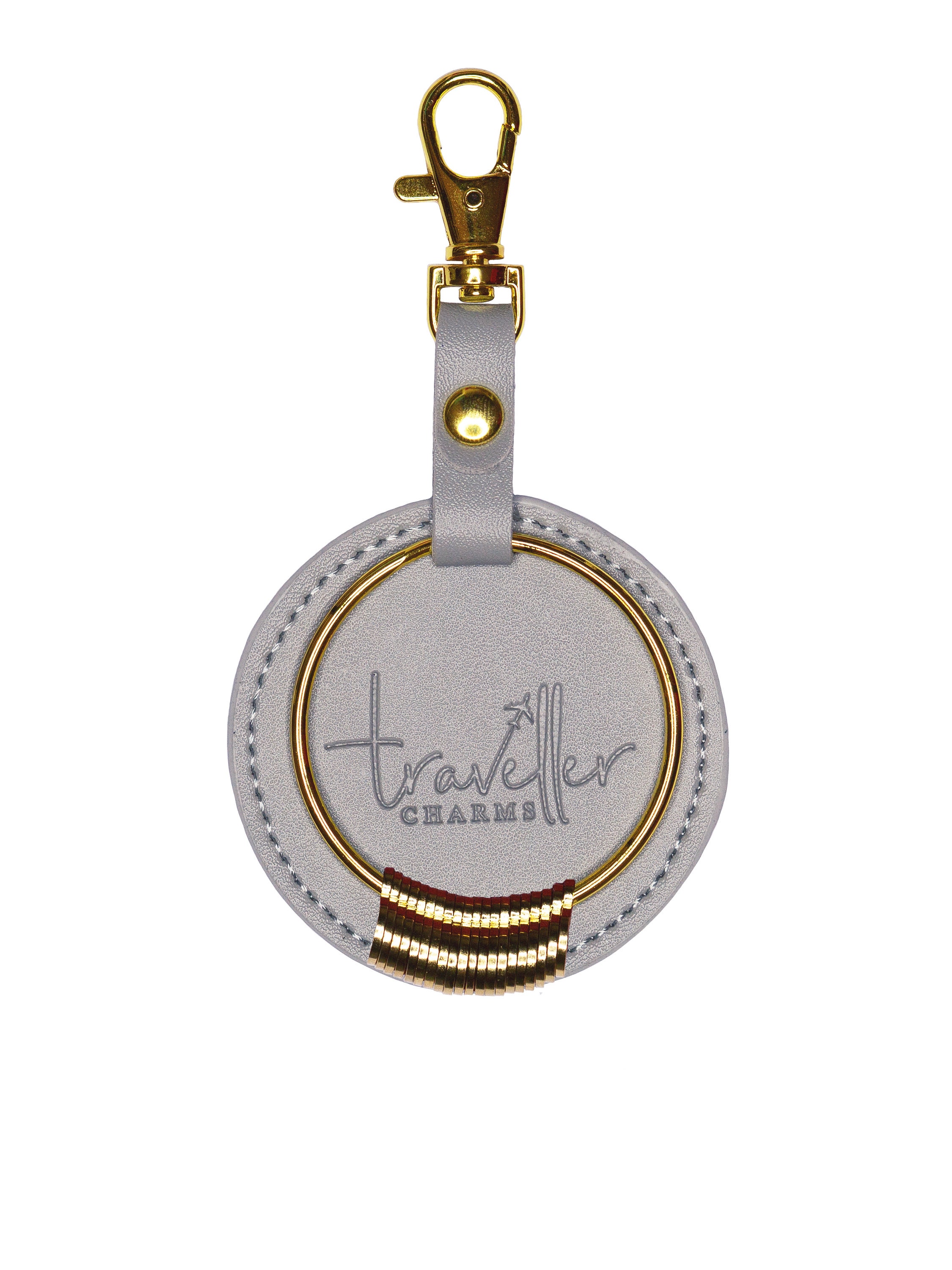 Travel Clip & 25 Traveller Charms - Travel Charms - Travel Memories - Etsy