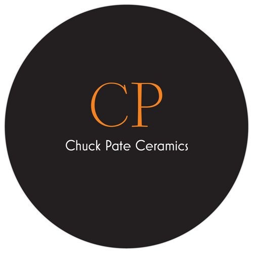 ChuckPateStudio - Etsy