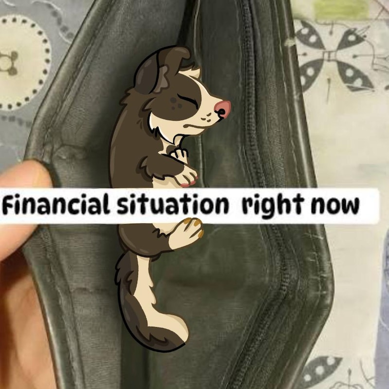 Custom Meme Furry Art - Etsy UK