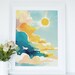 A Bright New Day - Etsy