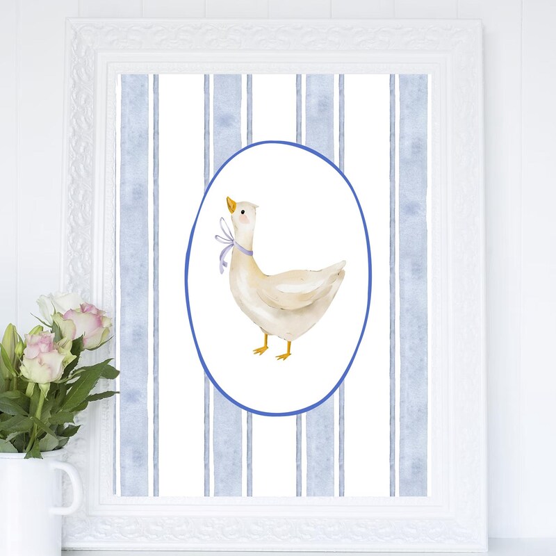 TheLovelyWildShop - Etsy