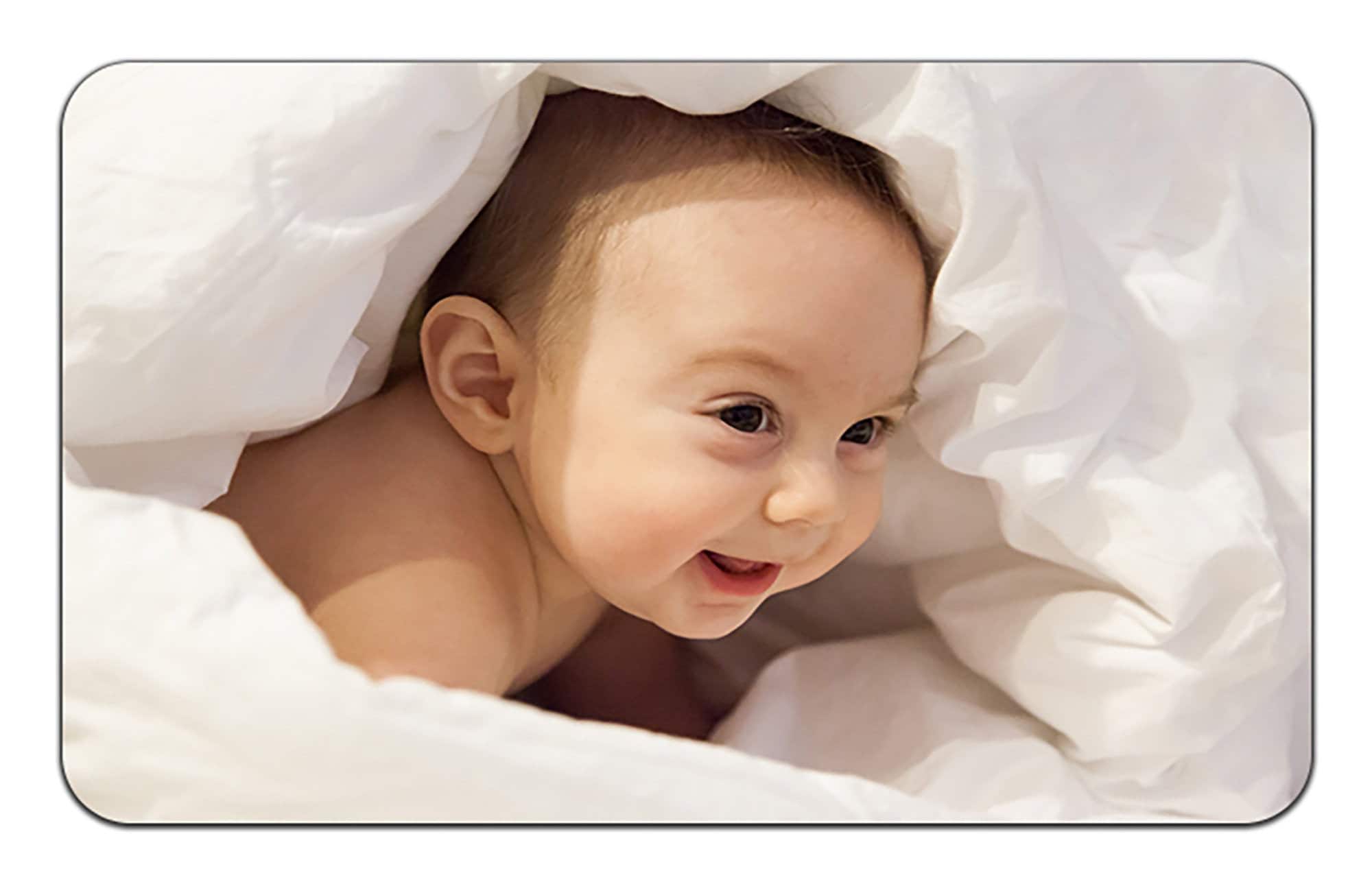 Custom Printed Extra Large Mouse Pad, Mouse Mat, Computer Mouse Pad ...