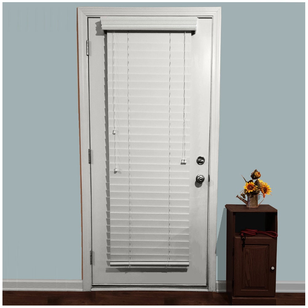 Tailorview 3 1/4h Faux Wood Crown Valance for | Etsy