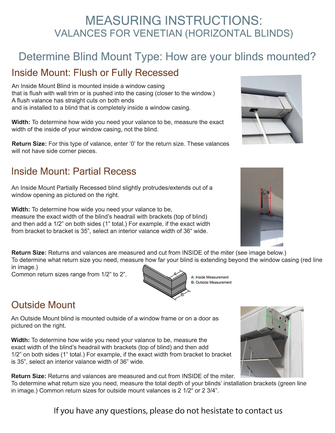 Tailorview 3 1/4h Faux Wood Crown Valance for - Etsy