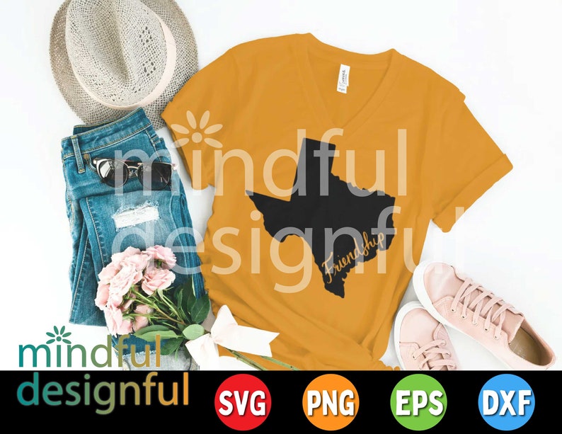 Texas SVG Bundle Texas Svg Files Texas Strong Texas State - Etsy