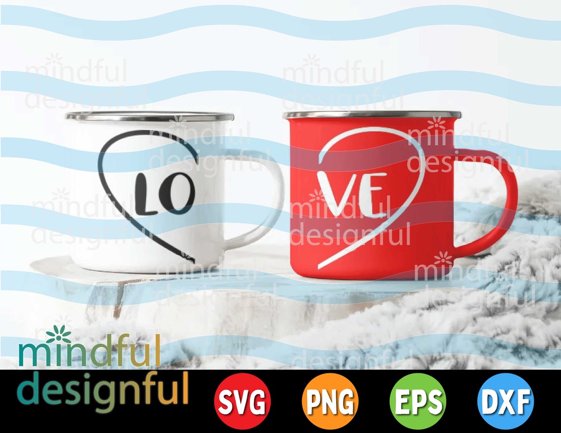 Couples Quotes Svg Bundle Married Couple Svg Engaged SVG - Etsy