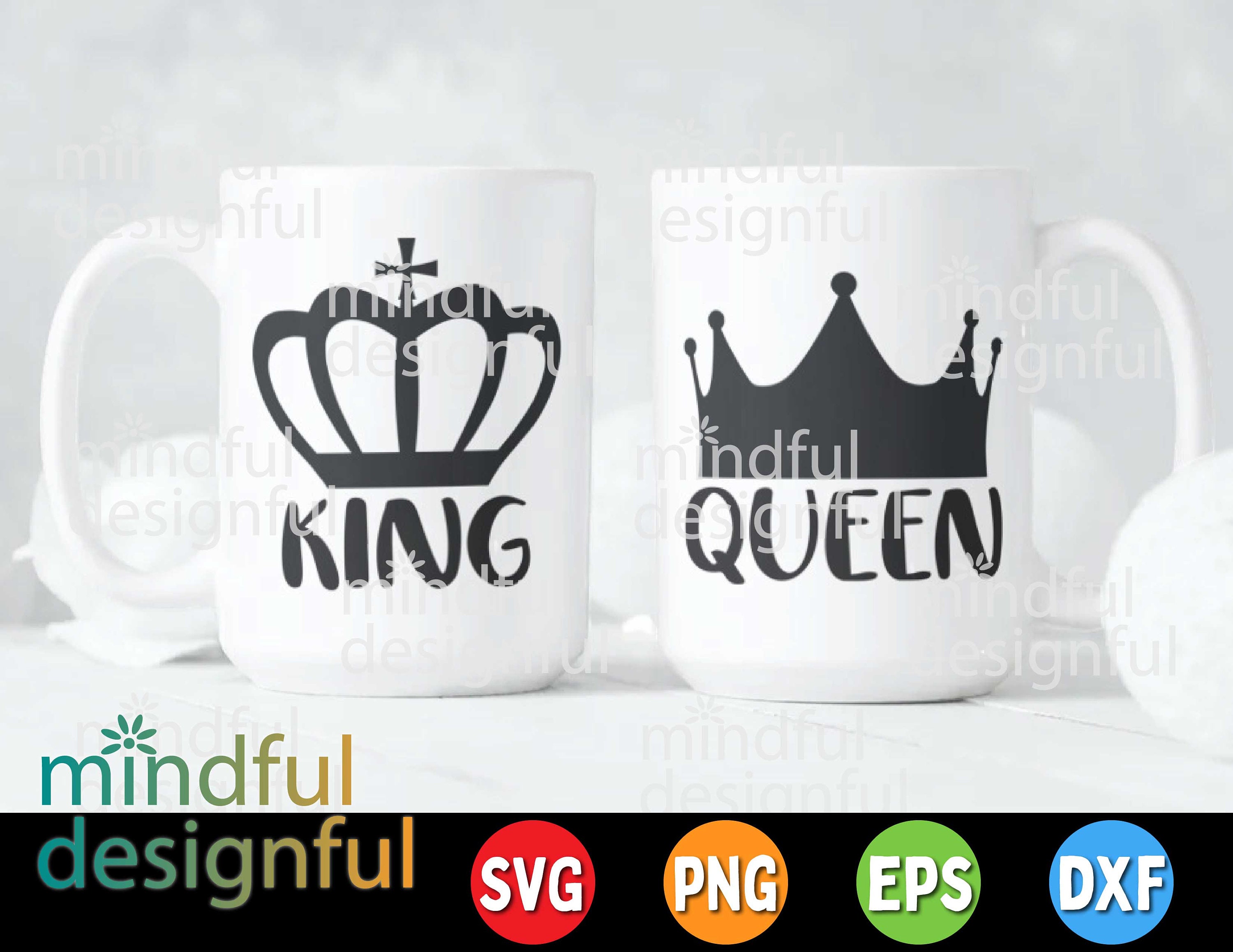 Couples Quotes Svg Bundle Married Couple Svg Engaged SVG - Etsy UK