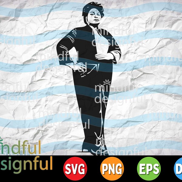 Gavin and Stacey Svg - Etsy UK