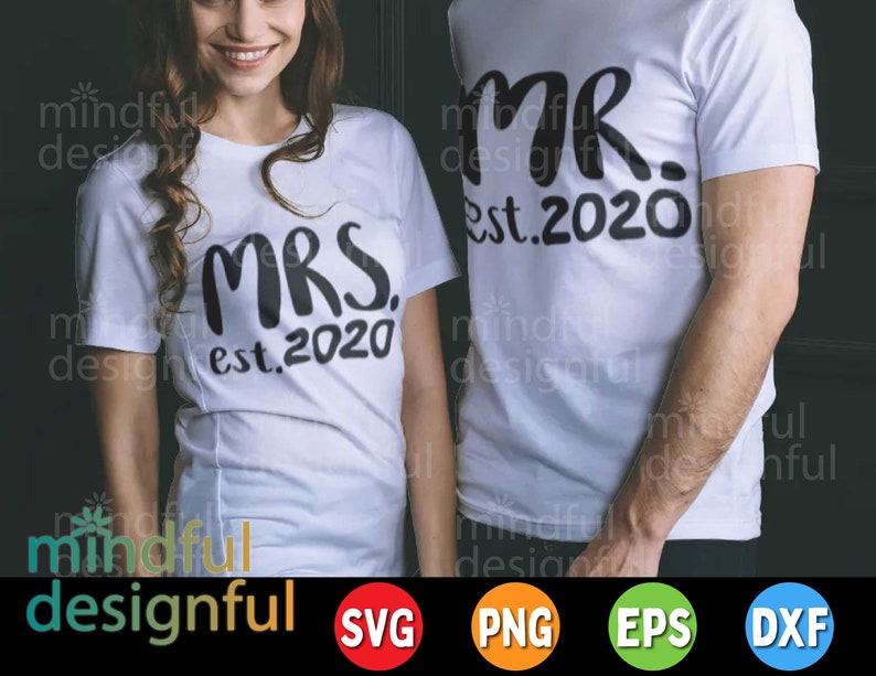 Couples Quotes Svg Bundle Married Couple Svg Engaged SVG - Etsy