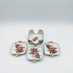 Personal Ashtray - Etsy