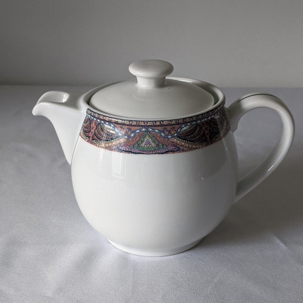 Germany Bauscher - Etsy