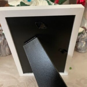 Some People Are Worth Melting for Framed Display - Snow Look - Etsy