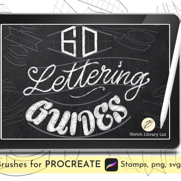 Hand Lettering Art - Etsy