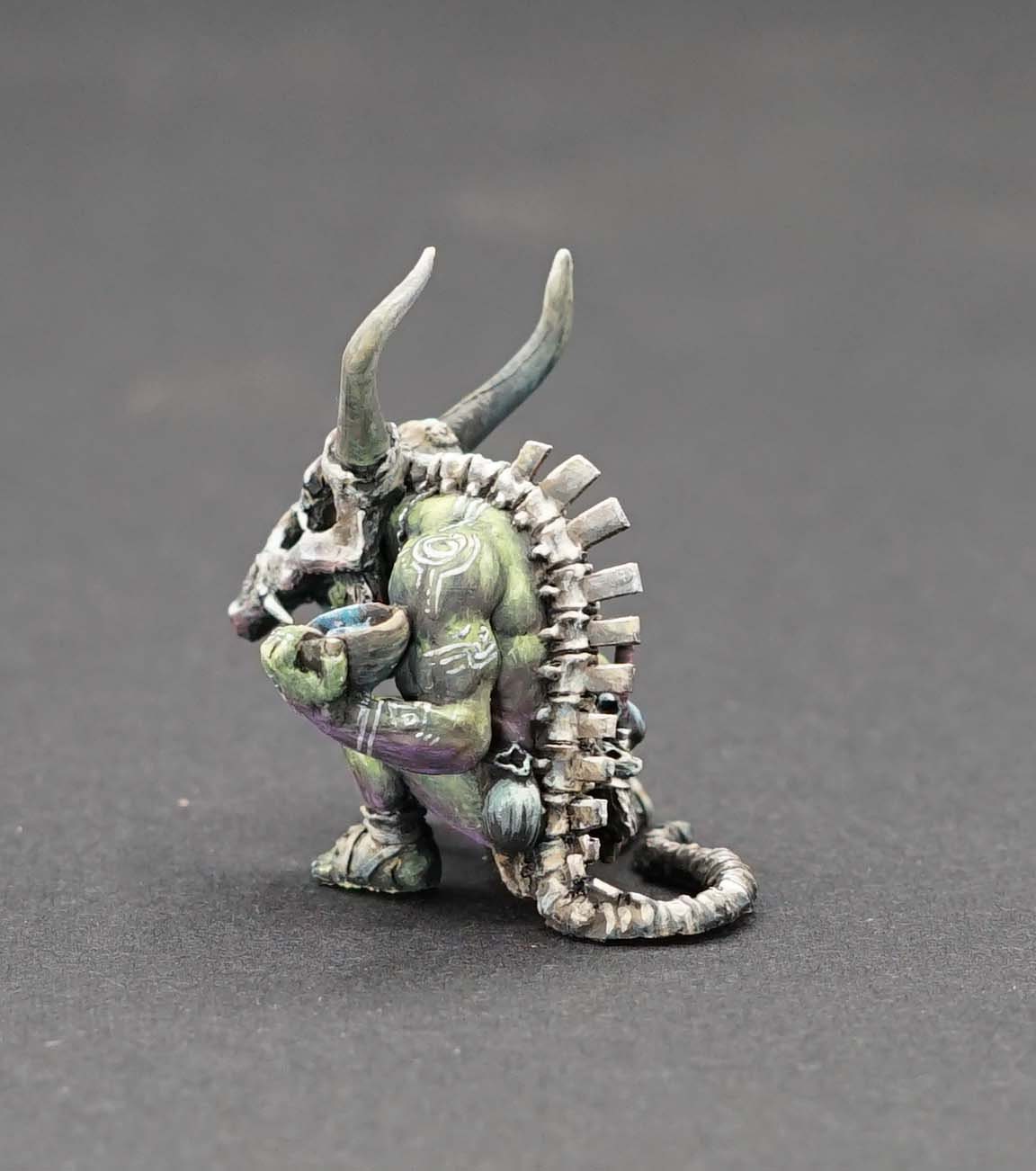 Dumran el fauvista - Etsy España