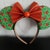 Yeti Ride Inspired Ears - Etsy