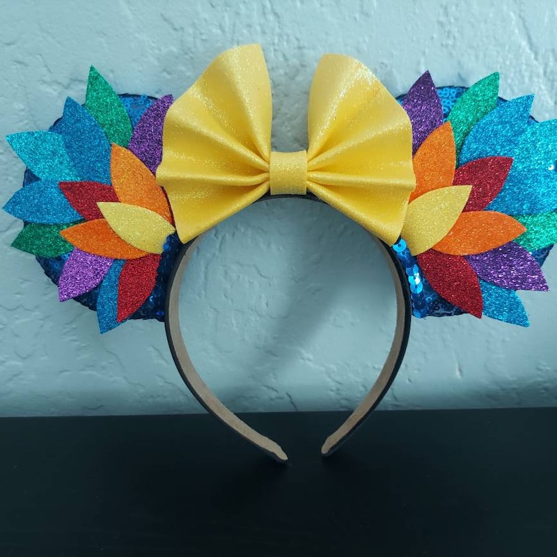 Kevin From Up - Etsy