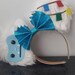 Yeti Ride Inspired Ears - Etsy